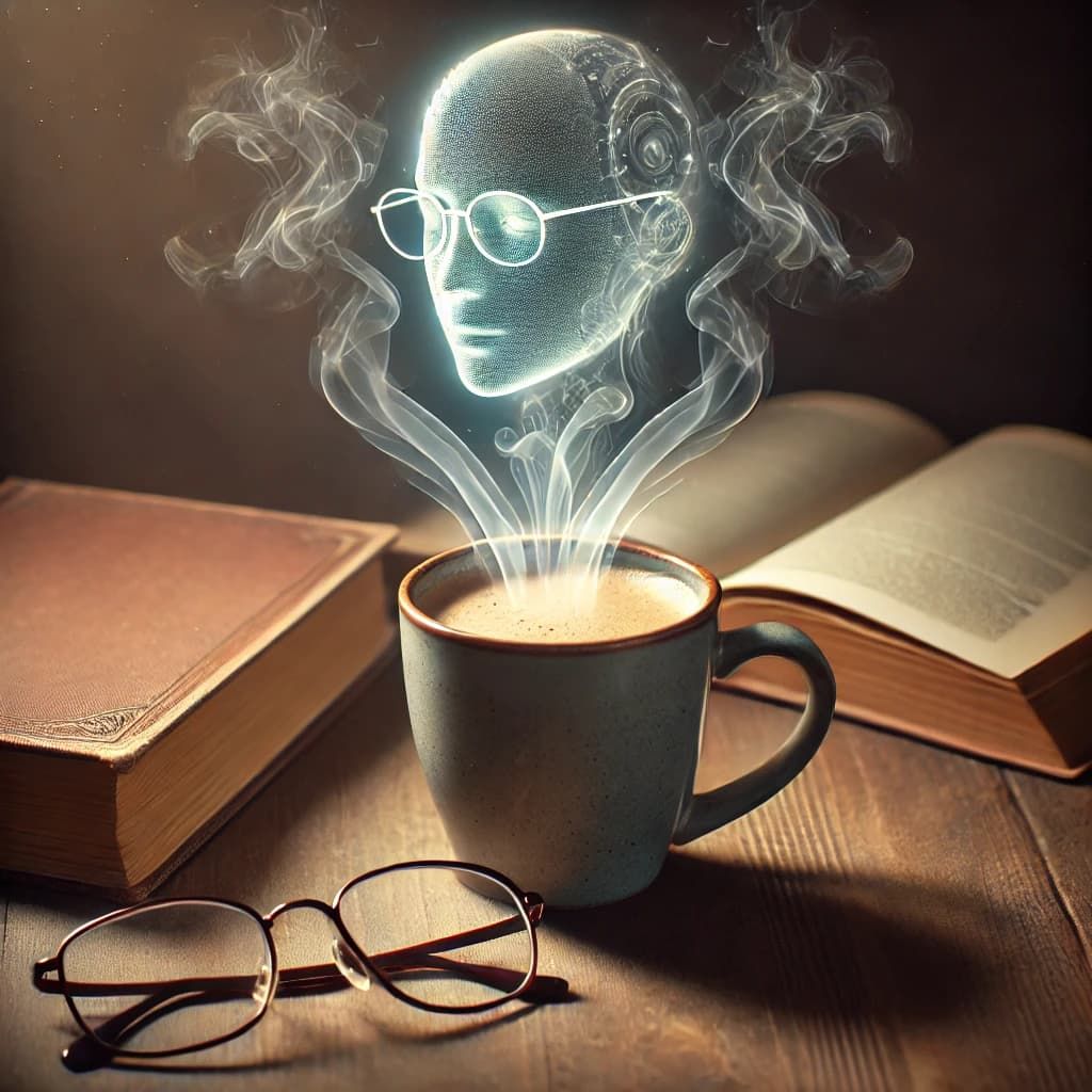 Translucent Computing on LinkedIn: #readinglist #ai #multiagent # ... Translucent Computing on LinkedIn: #readinglist #ai #multiagent # ...