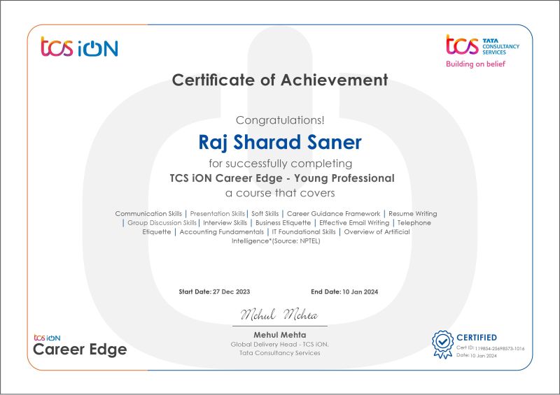 Raj Saner on LinkedIn: #communicationskills #presentationskills # ... Raj Saner on LinkedIn: #communicationskills #presentationskills # ...