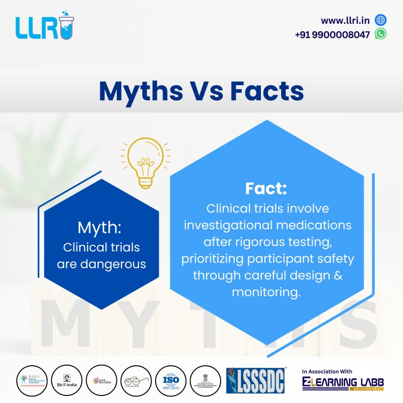 Learning Labb Research Institute on LinkedIn: #learninglabb # ... Learning Labb Research Institute on LinkedIn: #learninglabb # ...