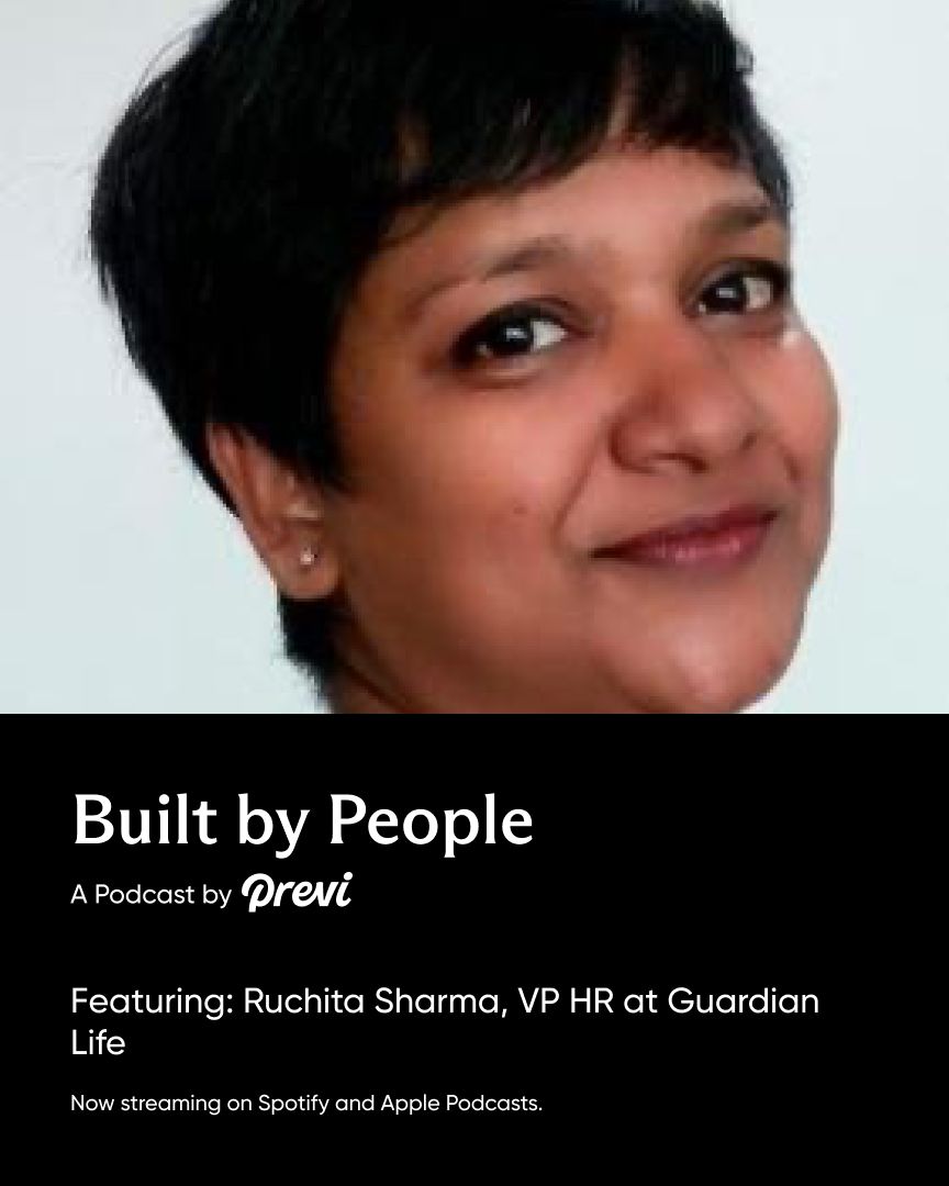 Ruchita Bansal Sharma on LinkedIn: #culturaltransformation #automation ... Ruchita Bansal Sharma on LinkedIn: #culturaltransformation #automation ...