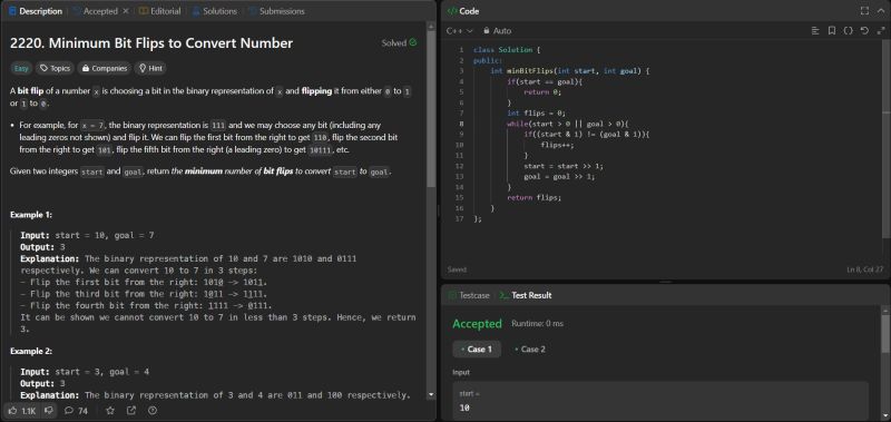 Tuduru Himagiri Nandan on LinkedIn: #100daysofcode #programming # ... Tuduru Himagiri Nandan on LinkedIn: #100daysofcode #programming # ...