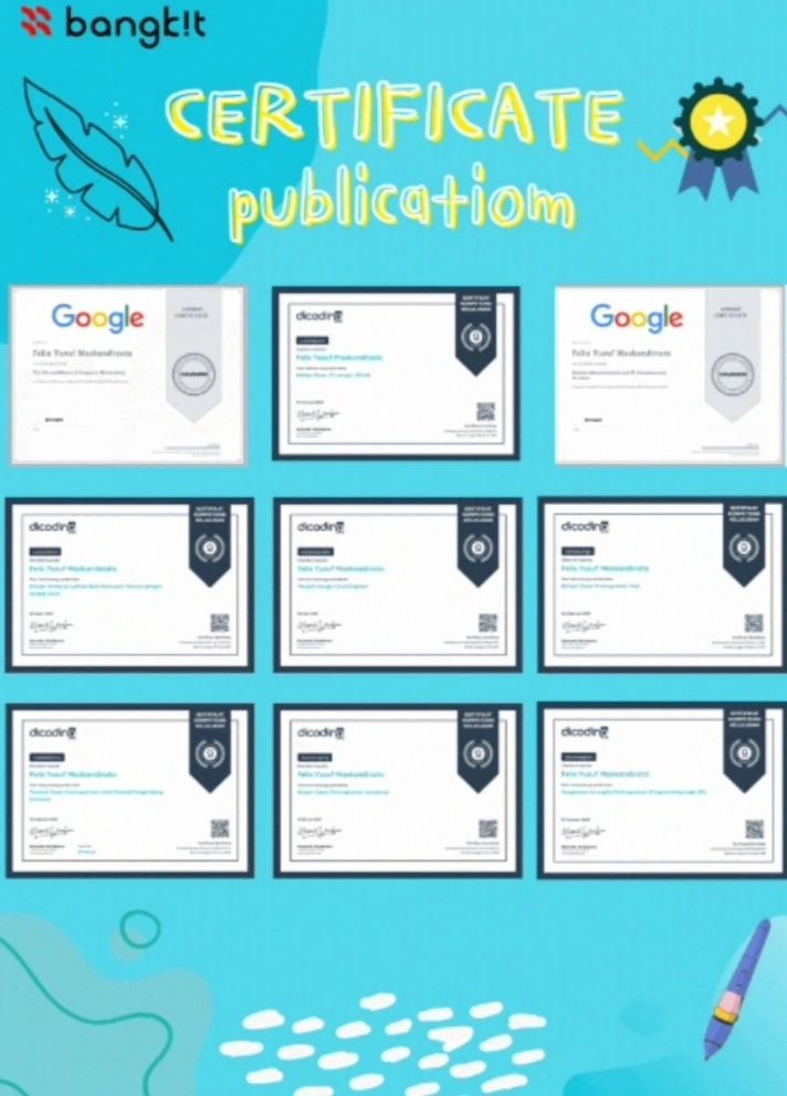 Anjali Kumari on LinkedIn: #data #dataanalyts #datascience # ... Anjali Kumari on LinkedIn: #data #dataanalyts #datascience # ...