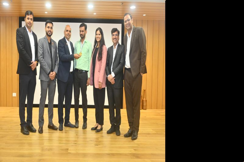 CA Arjun Singh Rathore on LinkedIn: Hello Connections!! CA Arjun Singh ... CA Arjun Singh Rathore on LinkedIn: Hello Connections!! CA Arjun Singh ...