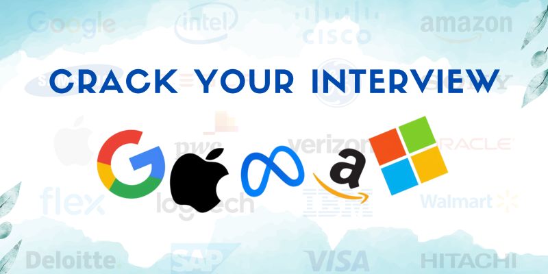 #coding #interview #leetcode #softwareengineering #interviewprep ... #coding #interview #leetcode #softwareengineering #interviewprep ...