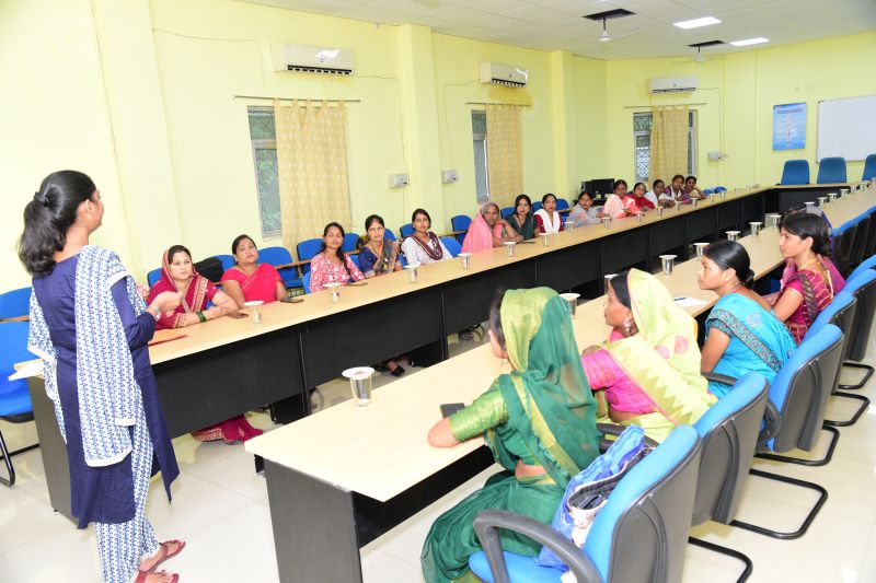 Nargis Ansari (She /her) on LinkedIn: #csr #communitydevelopment #shg # ... Nargis Ansari (She /her) on LinkedIn: #csr #communitydevelopment #shg # ...