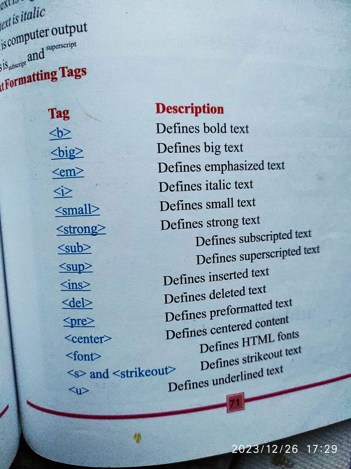 Danish Mushtaq on LinkedIn: #webdevtips #frontenddevelopment # ... Danish Mushtaq on LinkedIn: #webdevtips #frontenddevelopment # ...