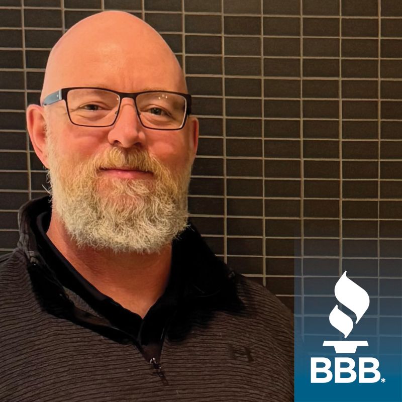 #bbb #ottawa #ottawabusiness | Better Business Bureau Serving Greater ... #bbb #ottawa #ottawabusiness | Better Business Bureau Serving Greater ...