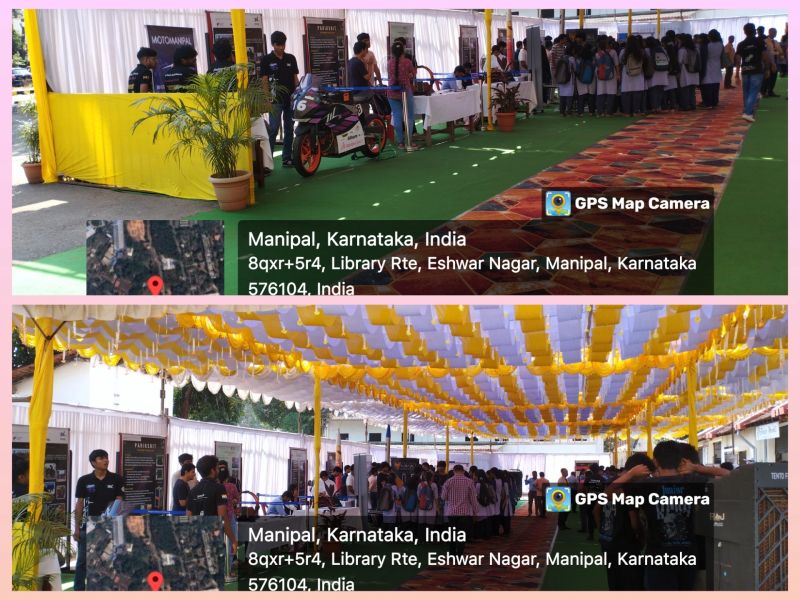 Madhulika Varadaraj bhat on LinkedIn: #innovation #techshila #mahe # ... Madhulika Varadaraj bhat on LinkedIn: #innovation #techshila #mahe # ...