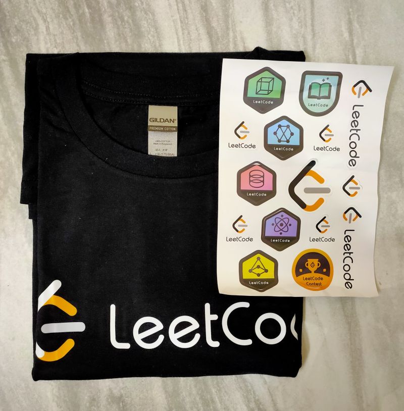 Sanket Dhengre on LinkedIn: #linkedin #leetcode #leetcodegoodies # ... Sanket Dhengre on LinkedIn: #linkedin #leetcode #leetcodegoodies # ...
