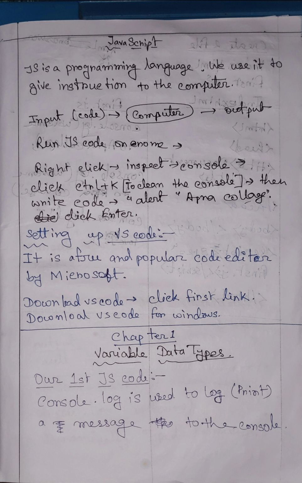 Deep Ash on LinkedIn: #javascript #programming #webdevelopment # ... Deep Ash on LinkedIn: #javascript #programming #webdevelopment # ...