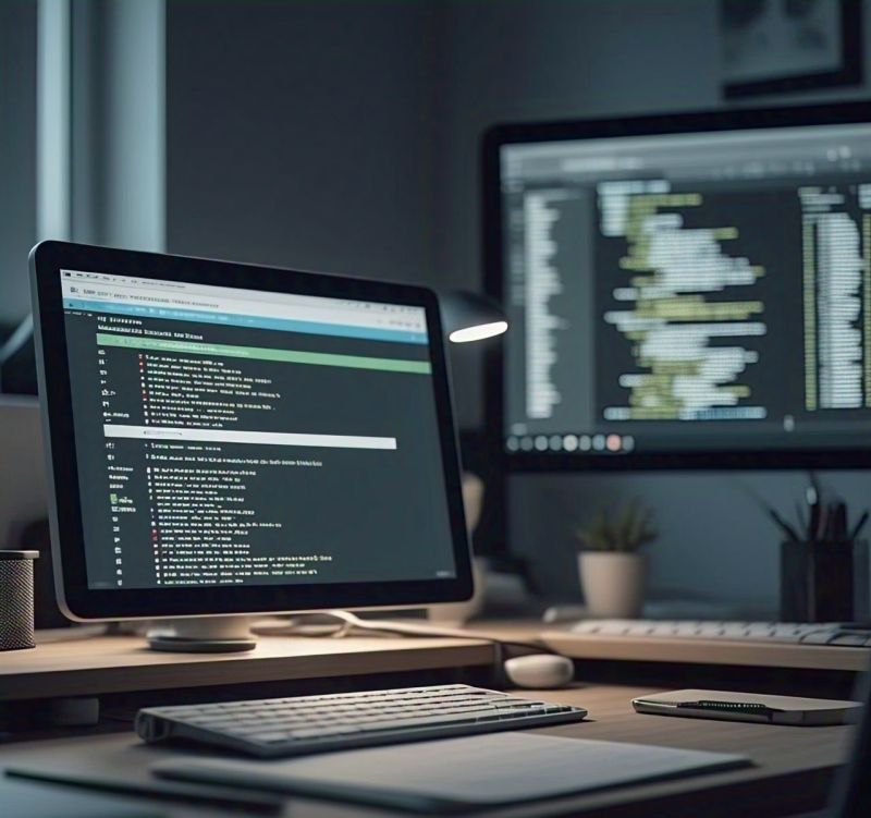 #nodejs #dotenv #backend #javascript #webdev | Muhammad Abad #nodejs #dotenv #backend #javascript #webdev | Muhammad Abad