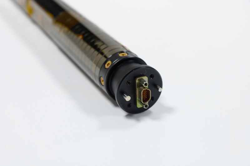 #wirelinelogging #gyro #northfinder #boreholedeviation # ... #wirelinelogging #gyro #northfinder #boreholedeviation # ...
