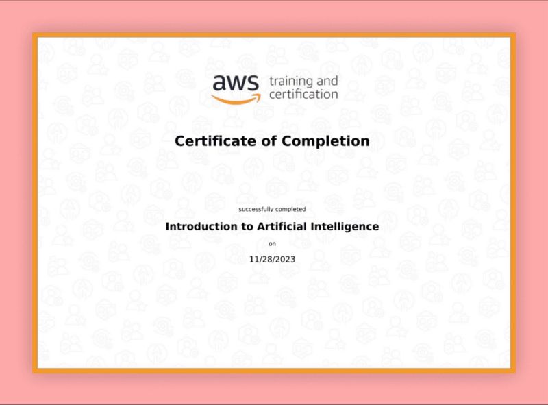 #aws #freecourses #certification #cloudcomputing | Arif Alam #aws #freecourses #certification #cloudcomputing | Arif Alam
