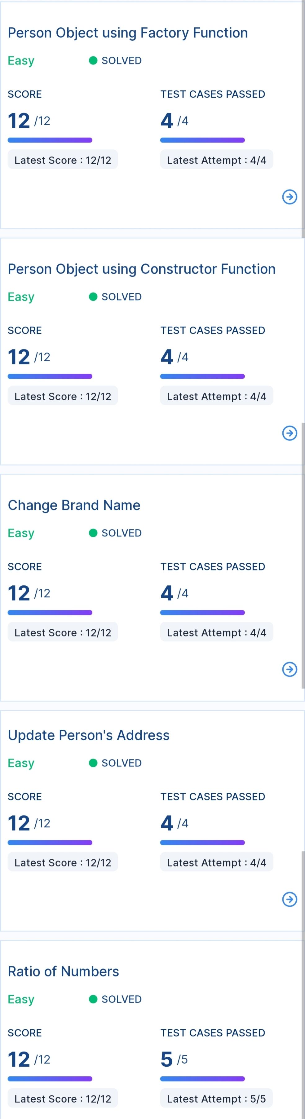 Uma Mahesh Malireddi on LinkedIn: #js #javascript #functions #nxtwave #ccbp Uma Mahesh Malireddi on LinkedIn: #js #javascript #functions #nxtwave #ccbp
