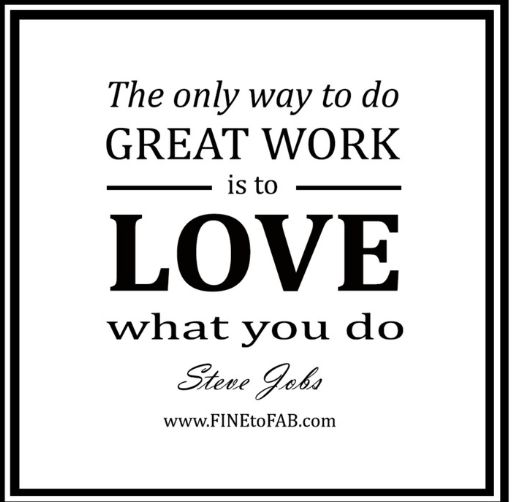 Srivani Bingi posted on LinkedIn Srivani Bingi posted on LinkedIn