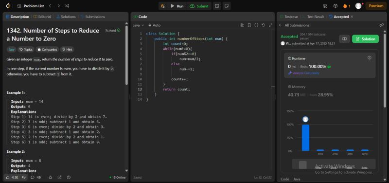 #java #python #coding #leetcode | Vishvesh Roshan #java #python #coding #leetcode | Vishvesh Roshan