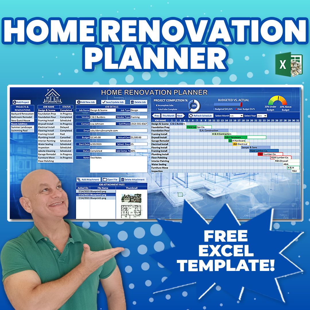 Randy Austin on LinkedIn: #excelforfreelancers #excel #vba # ... Randy Austin on LinkedIn: #excelforfreelancers #excel #vba # ...
