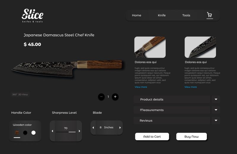 #figma #uidesign #uiux | Abhi ram #figma #uidesign #uiux | Abhi ram