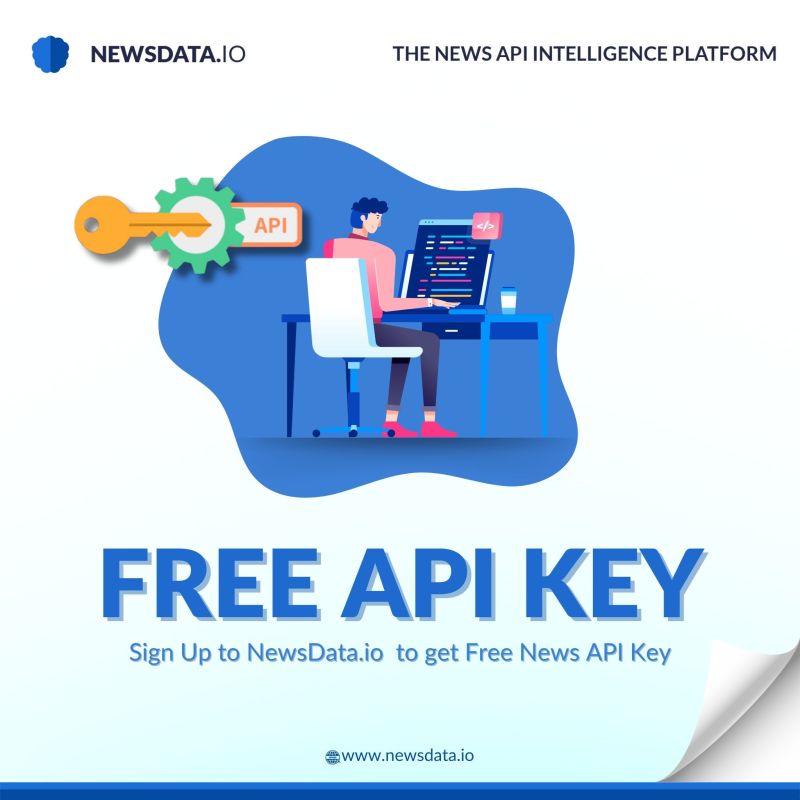 #newsapi #apikey #javascript #js #angularjs #reactjs #angular #web ... #newsapi #apikey #javascript #js #angularjs #reactjs #angular #web ...