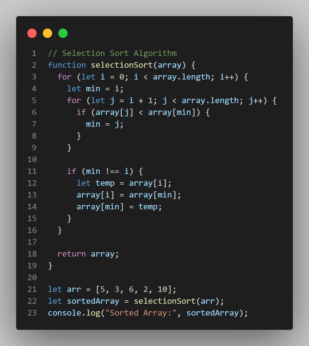 Gautam Singh on LinkedIn: #javascript #webdevelopment # ... Gautam Singh on LinkedIn: #javascript #webdevelopment # ...