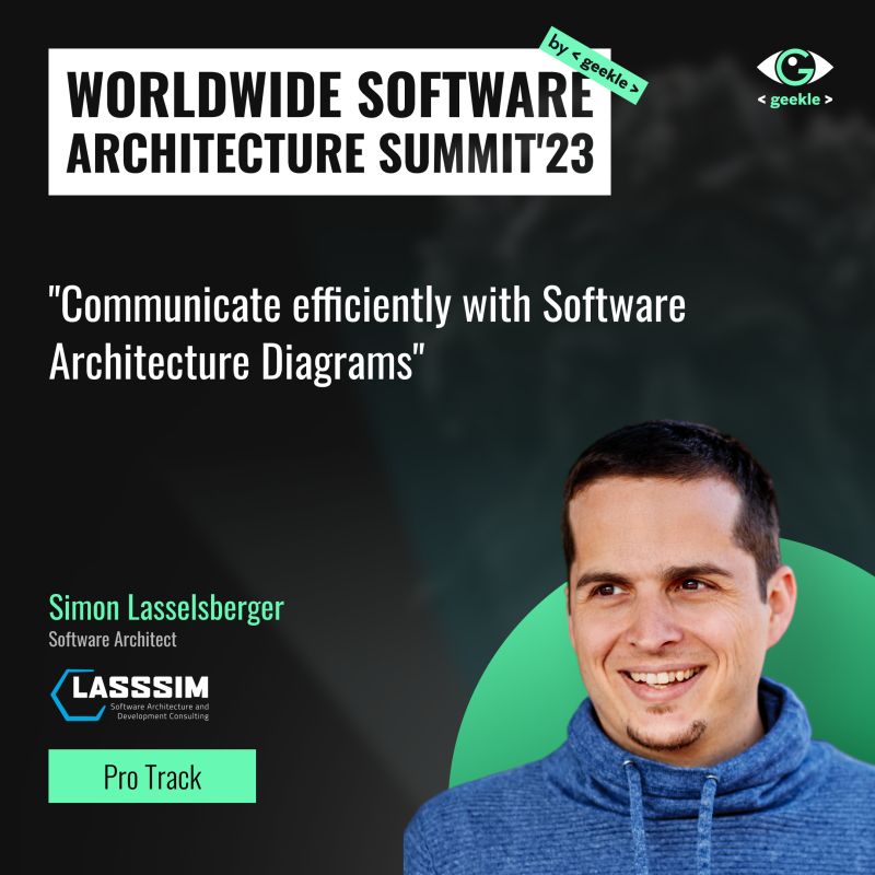 TeQore Community on LinkedIn: #software #event #architecture #gdpr # ... TeQore Community on LinkedIn: #software #event #architecture #gdpr # ...