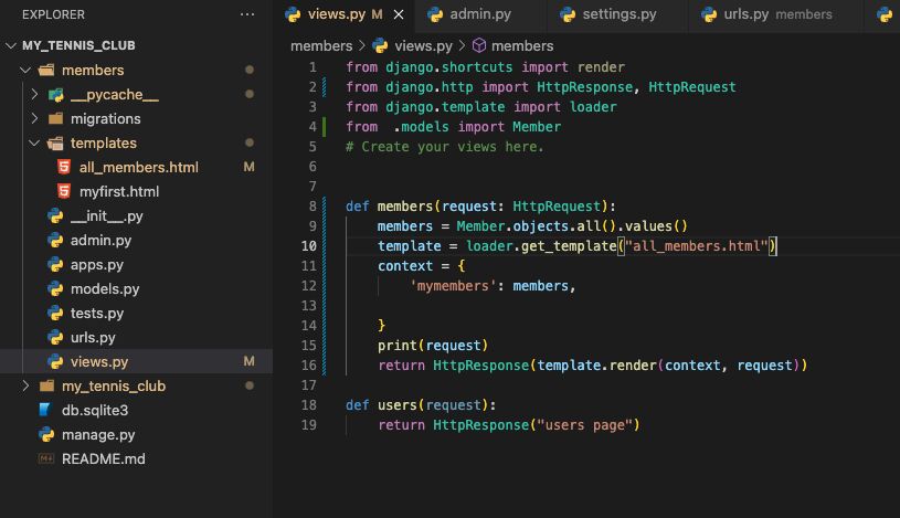 Mingma Tenzing Sherpa on LinkedIn: #webdevelopment #fullstackdeveloper ... Mingma Tenzing Sherpa on LinkedIn: #webdevelopment #fullstackdeveloper ...