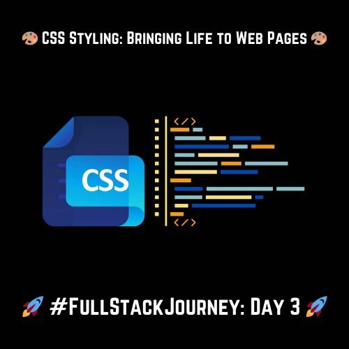 How CSS Styling can boost your web pages | Kandukuri Prakash posted on ... How CSS Styling can boost your web pages | Kandukuri Prakash posted on ...
