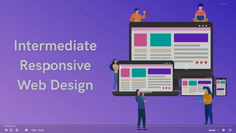 Boda Naresh on LinkedIn: #day90 #100daysofcode #exploring #responsive # ... Boda Naresh on LinkedIn: #day90 #100daysofcode #exploring #responsive # ...