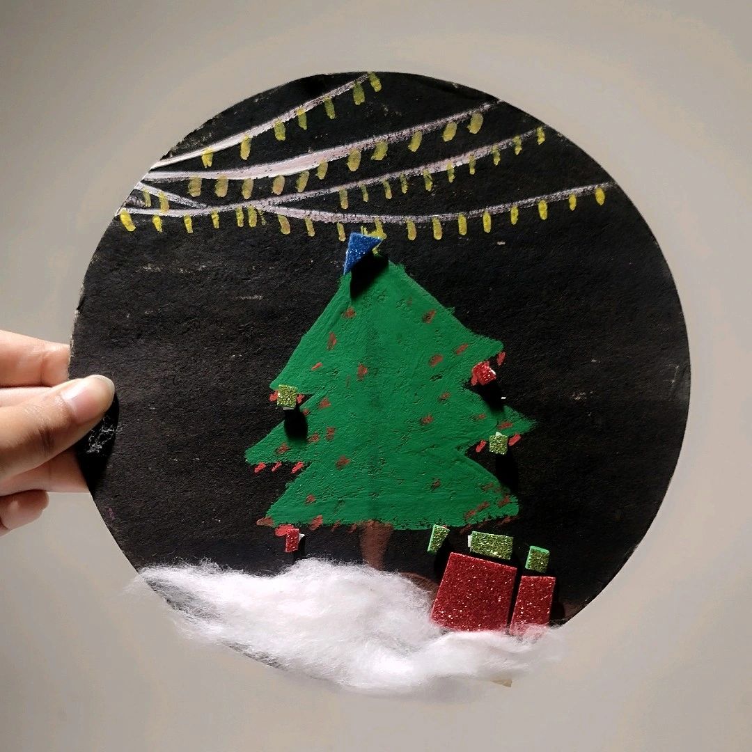 Archita Prahladka 🛟 on LinkedIn: I made this last week! This was one of ... Archita Prahladka 🛟 on LinkedIn: I made this last week! This was one of ...