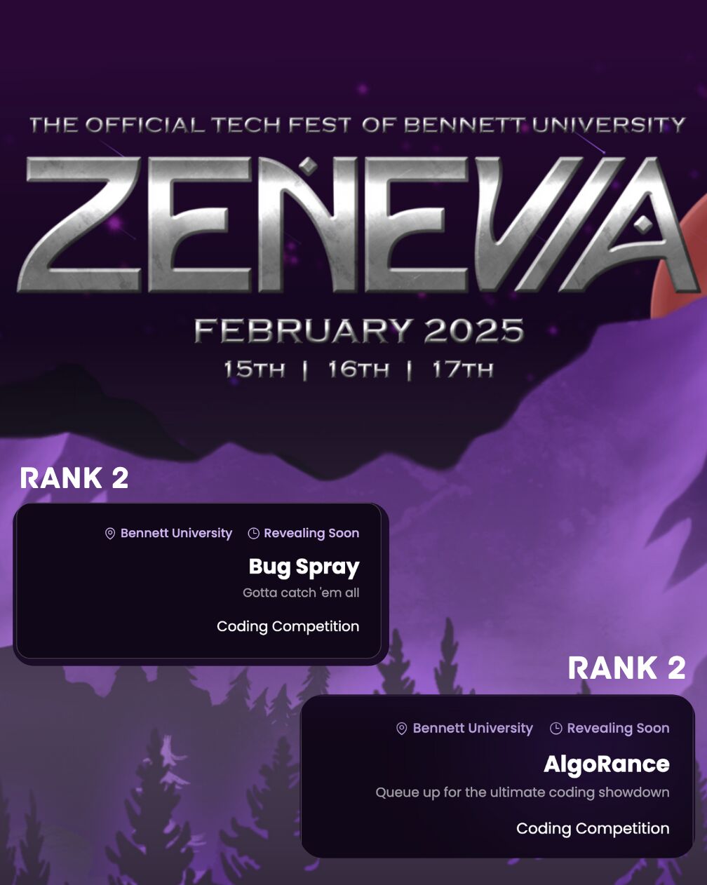 #geeksforgeeks #leetcode #codechef #bennettuniversity | Akshat Pandey #geeksforgeeks #leetcode #codechef #bennettuniversity | Akshat Pandey