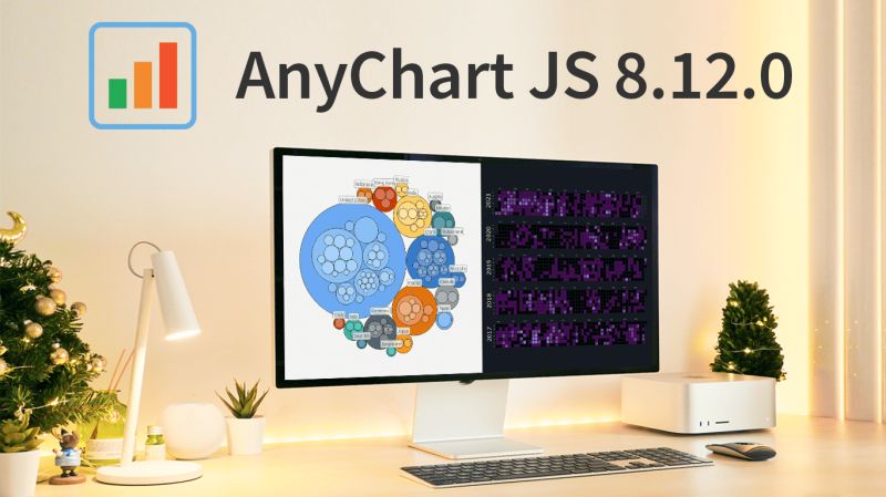 AnyChart | Data Visualization | JavaScript, Qlik Sense & more on ... AnyChart | Data Visualization | JavaScript, Qlik Sense & more on ...