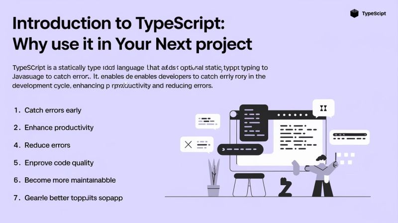 Md. Mahen Khan on LinkedIn: #javascript #webdevelopment #typescript # ... Md. Mahen Khan on LinkedIn: #javascript #webdevelopment #typescript # ...