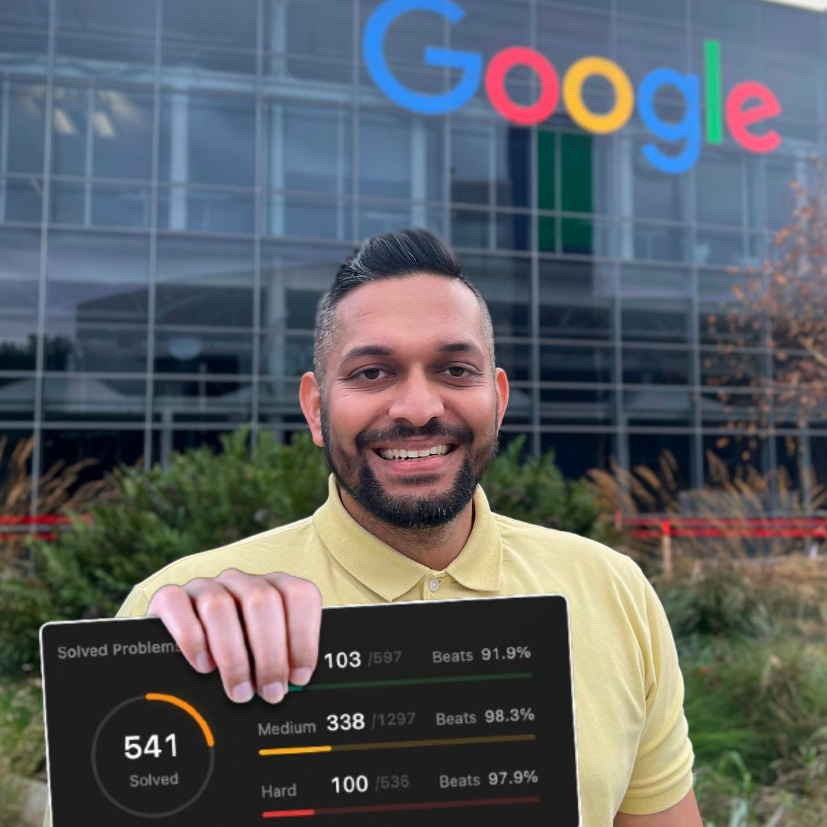 #codinginterview #leetcode | Sahil Gaba | 336 comments #codinginterview #leetcode | Sahil Gaba | 336 comments