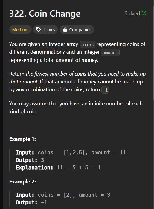 Saurav Kumar on LinkedIn: #dsa #codingchallenge #mernstack # ... Saurav Kumar on LinkedIn: #dsa #codingchallenge #mernstack # ...