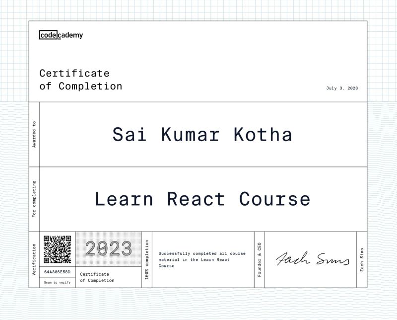 #webdevelopment #reactjs #dynamicwebsite #tech #learningjourney # ... #webdevelopment #reactjs #dynamicwebsite #tech #learningjourney # ...