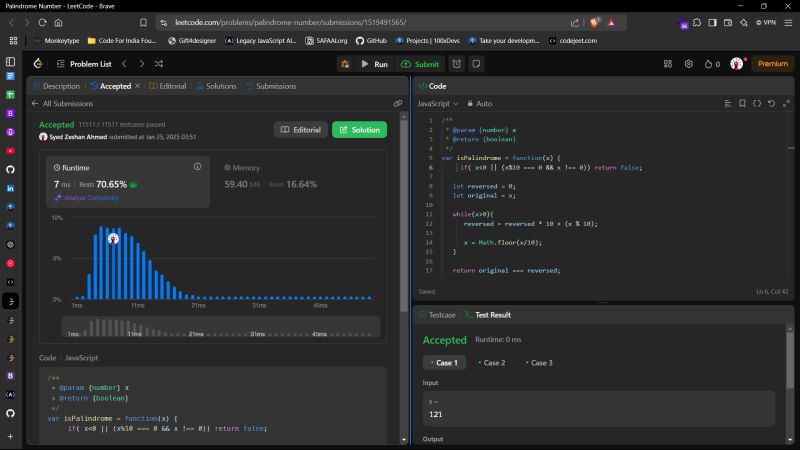 Syed Zeshan Ahmed on LinkedIn: #datastructures #dsa #algorithm #coding ... Syed Zeshan Ahmed on LinkedIn: #datastructures #dsa #algorithm #coding ...