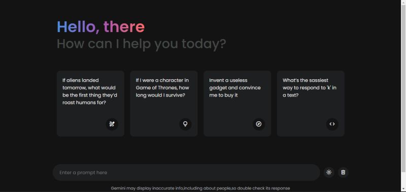Shaik Vali on LinkedIn: #html #css #javascript #webdevelopment #ai # ... Shaik Vali on LinkedIn: #html #css #javascript #webdevelopment #ai # ...