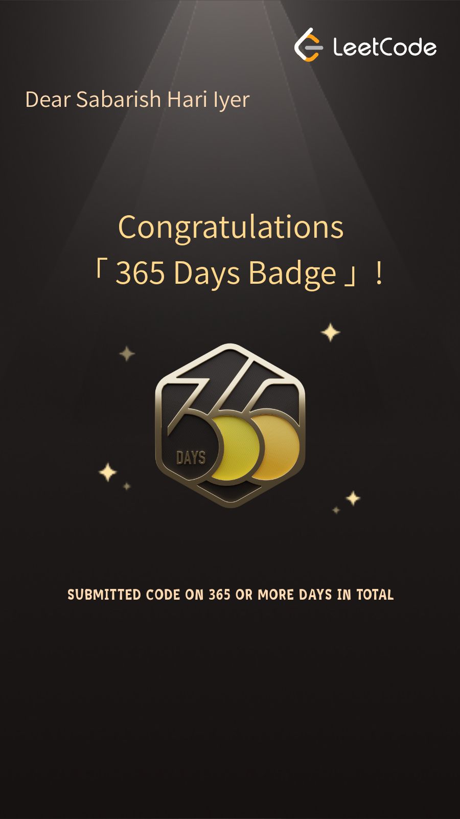 #leetcode #codingjourney #dsa #competitiveprogramming #problemsolving ... #leetcode #codingjourney #dsa #competitiveprogramming #problemsolving ...
