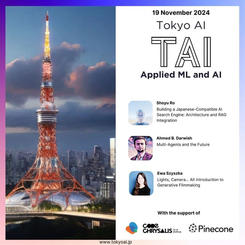 Ilya Kulyatin on LinkedIn: Michael Makarov is on a roll and is already ... Ilya Kulyatin on LinkedIn: Michael Makarov is on a roll and is already ...