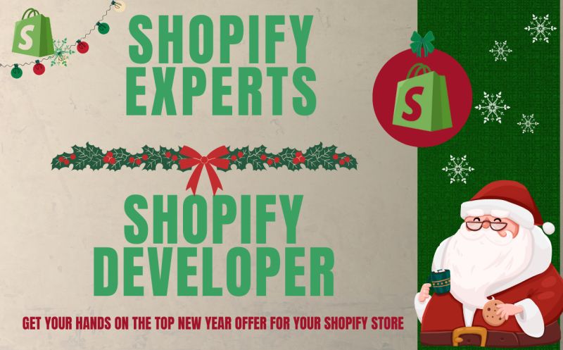 Alex Jamson on LinkedIn: #shopifyapps #onlinestore #customerexperience ... Alex Jamson on LinkedIn: #shopifyapps #onlinestore #customerexperience ...