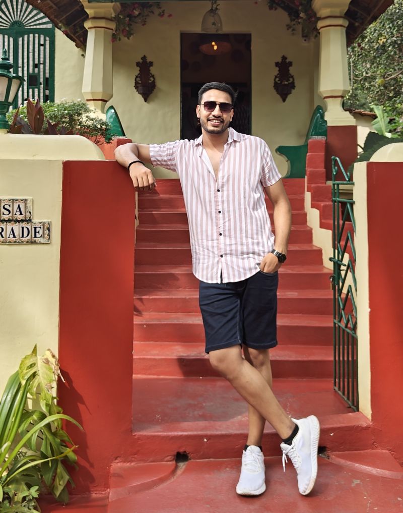 Kushal Vijay on LinkedIn: #kushalvijay #leetcode #dsa #interviews # ... Kushal Vijay on LinkedIn: #kushalvijay #leetcode #dsa #interviews # ...