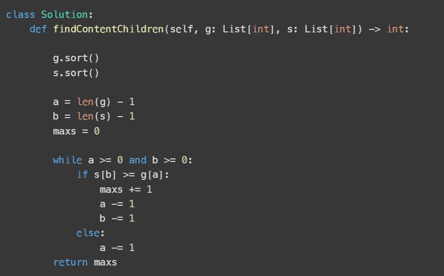 SRIVATSAN S on LinkedIn: #100daysofcodechallenge #leetcode #neetcode # ... SRIVATSAN S on LinkedIn: #100daysofcodechallenge #leetcode #neetcode # ...