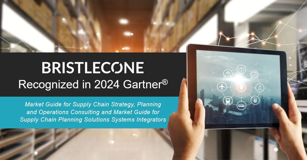 Bristlecone on LinkedIn: #ai #sap #kinaxis #aera #lifesciences # ... Bristlecone on LinkedIn: #ai #sap #kinaxis #aera #lifesciences # ...