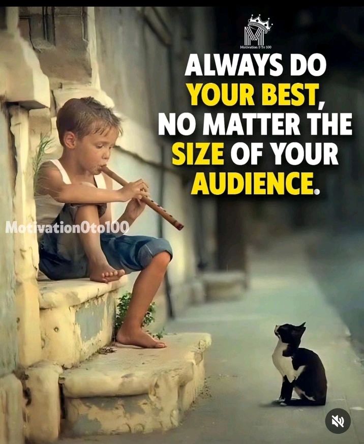Suprimi Kumar Bisoyi on LinkedIn: #perfection #perfectionist Suprimi Kumar Bisoyi on LinkedIn: #perfection #perfectionist
