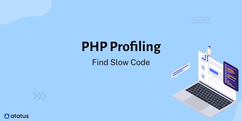 #atatus #namlabs #php #profiling #applicationperformance # ... #atatus #namlabs #php #profiling #applicationperformance # ...