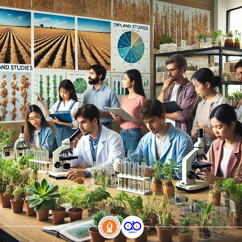 ABIDAT on LinkedIn: #drylandfarming #agriculture #desertfarming # ... ABIDAT on LinkedIn: #drylandfarming #agriculture #desertfarming # ...