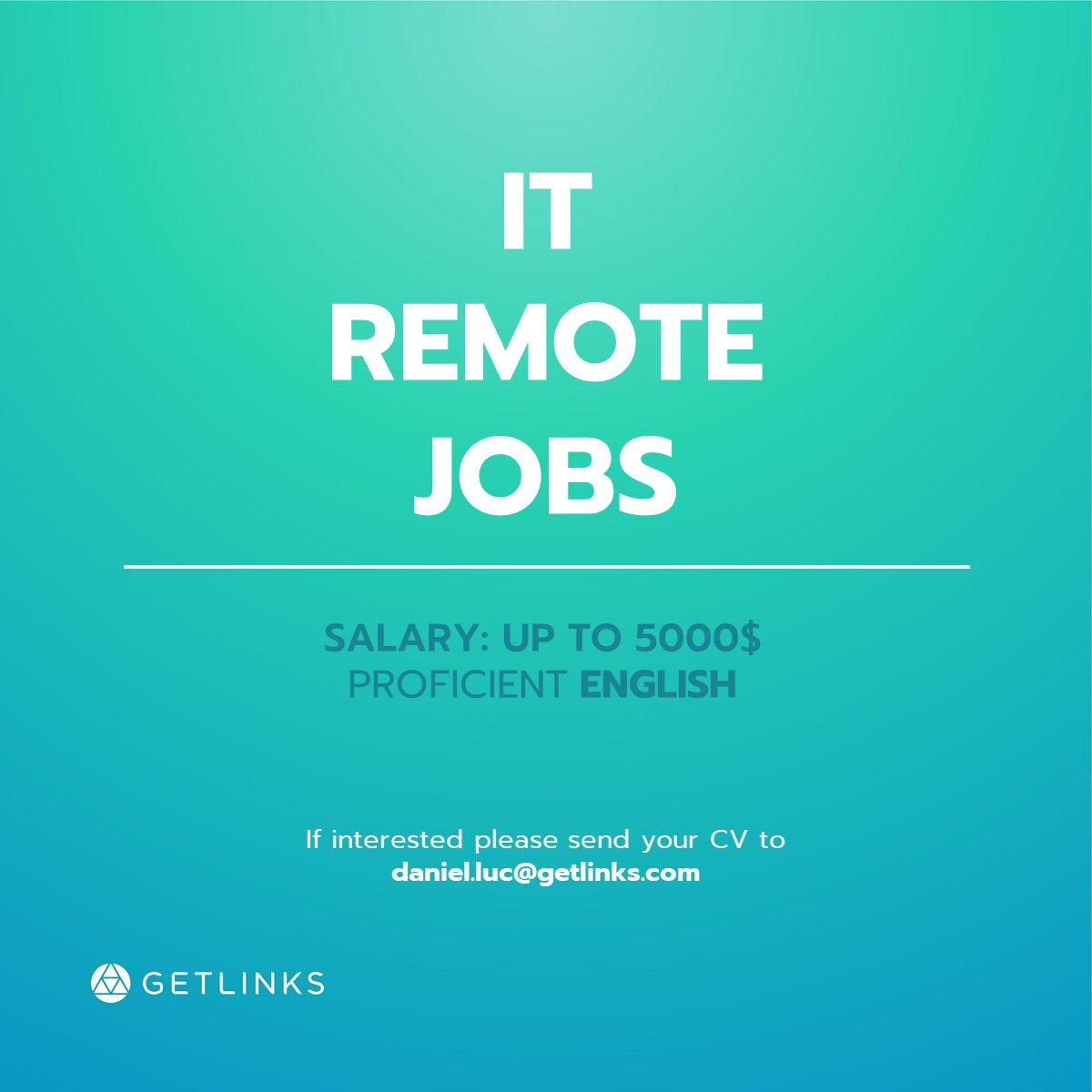 Chấn-Kiệt (Daniel) Lục on LinkedIn: #remote #golang #nodejs #javascript ... Chấn-Kiệt (Daniel) Lục on LinkedIn: #remote #golang #nodejs #javascript ...