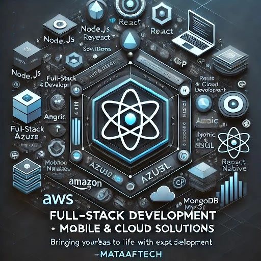 Mataaf Technologies on LinkedIn: #mataaftechnologies # ... Mataaf Technologies on LinkedIn: #mataaftechnologies # ...