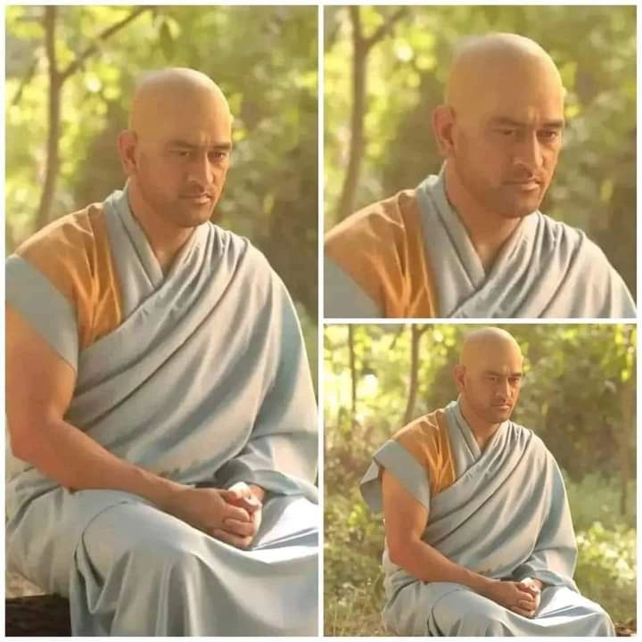 Rakesh kumar Pandey on LinkedIn: Spirituality Rakesh kumar Pandey on LinkedIn: Spirituality