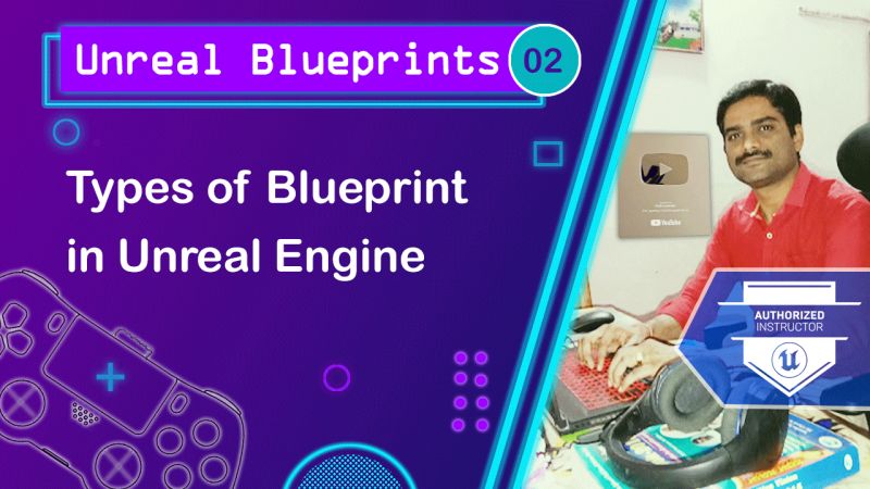 #unrealengine #unreal #unrealblueprints #ue5 #gamedesign # ... #unrealengine #unreal #unrealblueprints #ue5 #gamedesign # ...